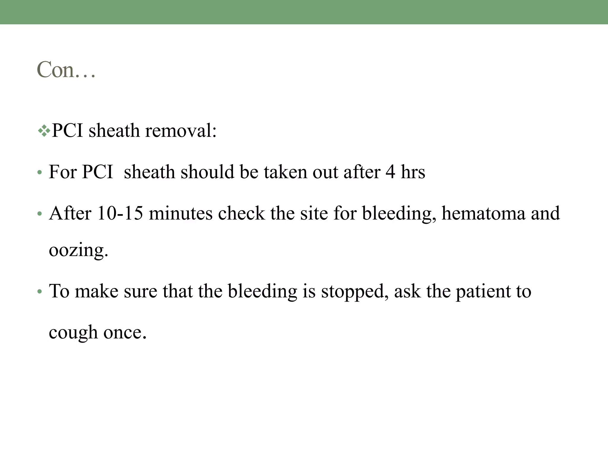 PPt Cath lab preparation (1) (1).pptx