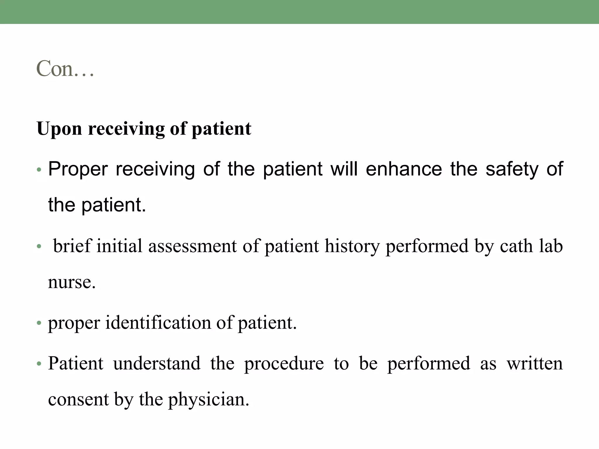PPt Cath lab preparation (1) (1).pptx