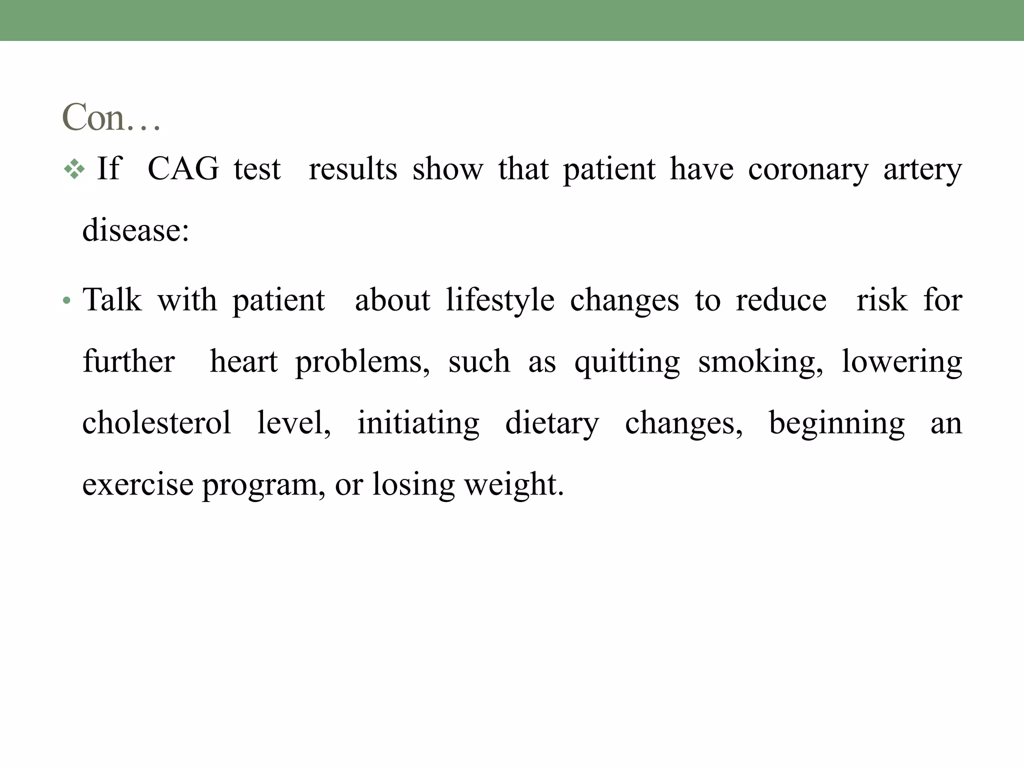 PPt Cath lab preparation (1) (1).pptx