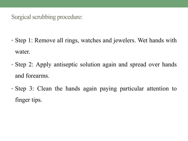 PPt Cath lab preparation (1) (1).pptx