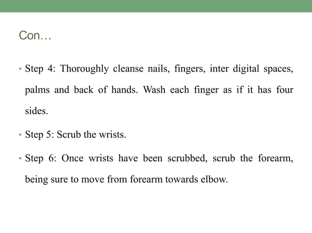 PPt Cath lab preparation (1) (1).pptx