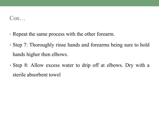 PPt Cath lab preparation (1) (1).pptx