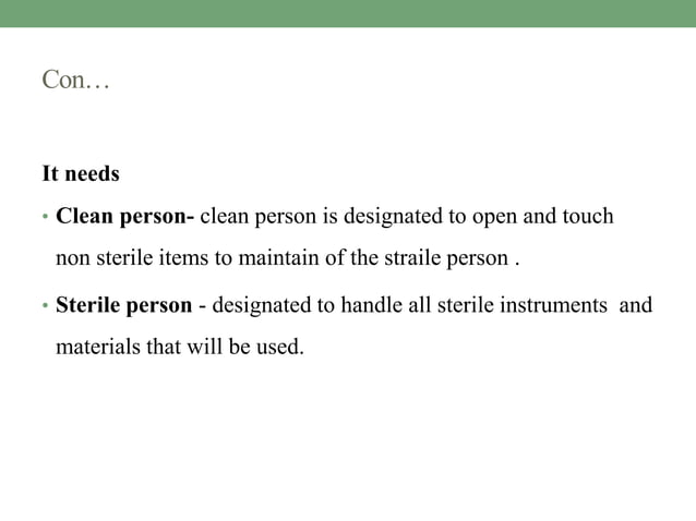 PPt Cath lab preparation (1) (1).pptx