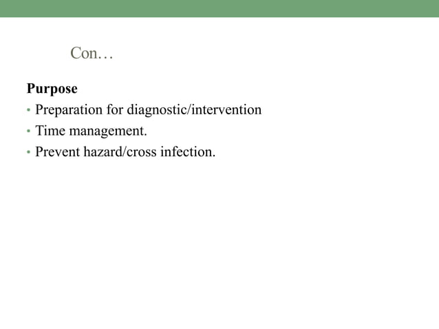 PPt Cath lab preparation (1) (1).pptx