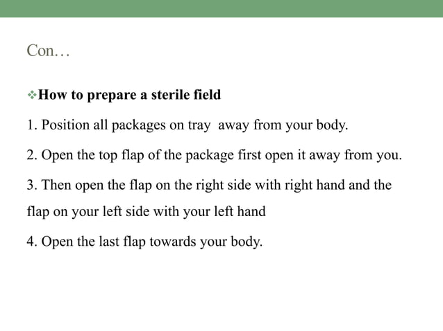 PPt Cath lab preparation (1) (1).pptx