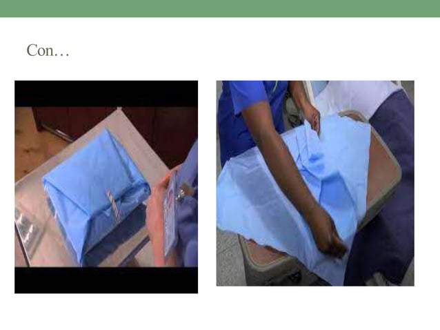 PPt Cath lab preparation (1) (1).pptx