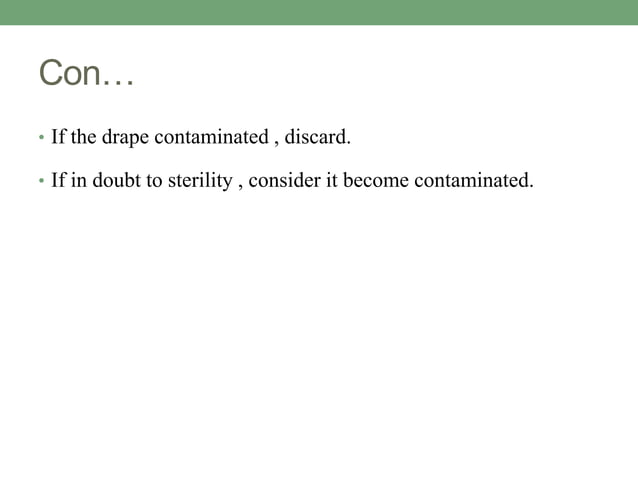PPt Cath lab preparation (1) (1).pptx