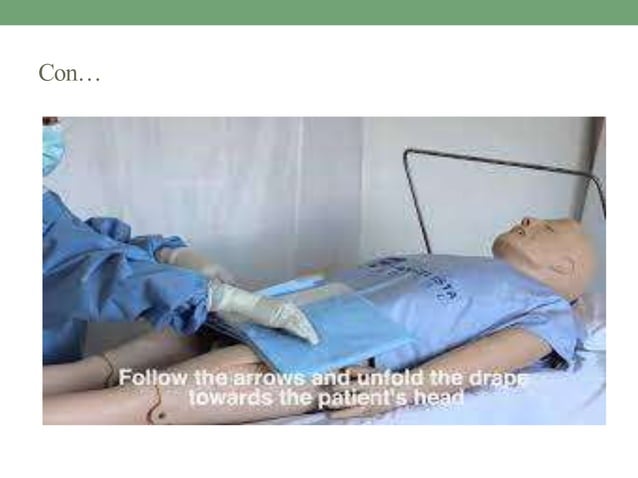 PPt Cath lab preparation (1) (1).pptx