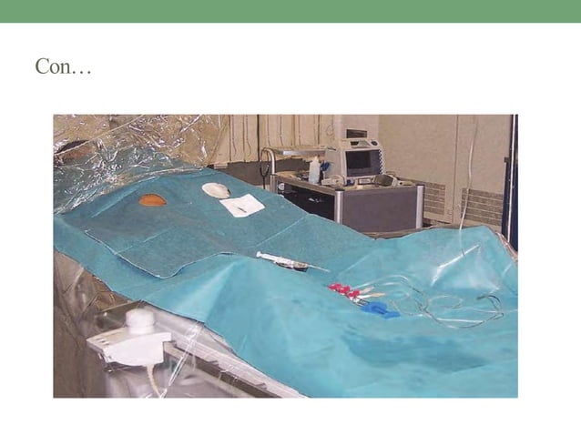 PPt Cath lab preparation (1) (1).pptx