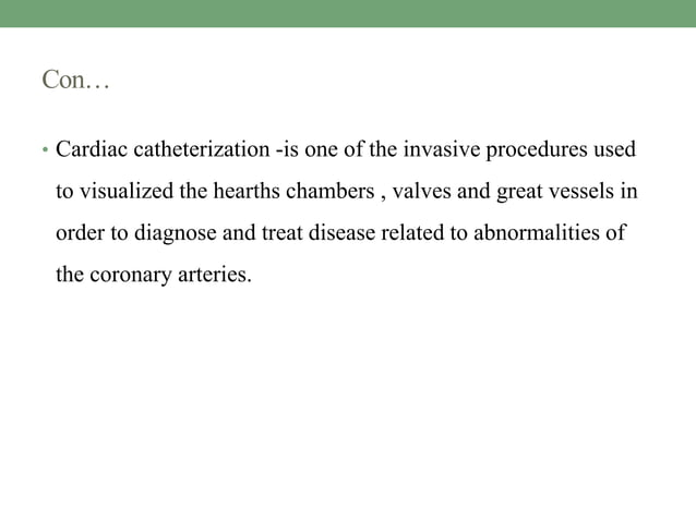 PPt Cath lab preparation (1) (1).pptx