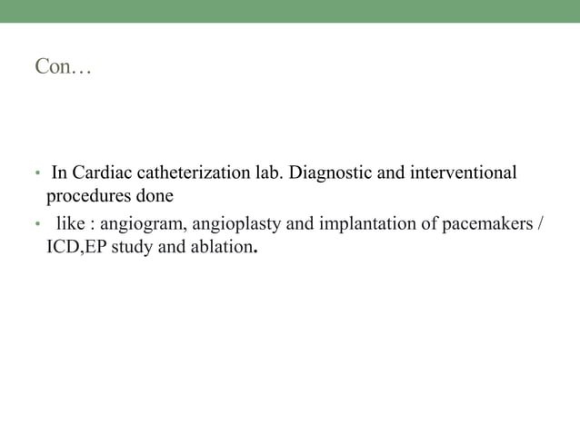 PPt Cath lab preparation (1) (1).pptx