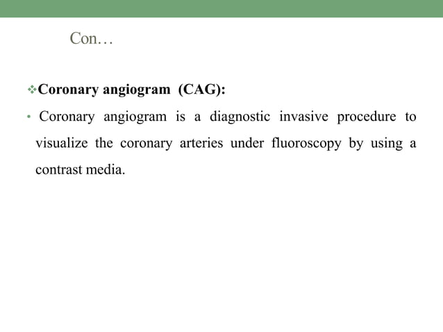 PPt Cath lab preparation (1) (1).pptx
