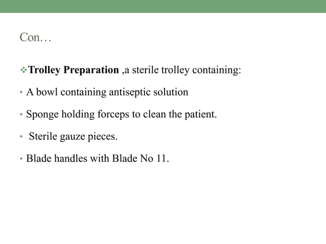 PPt Cath lab preparation (1) (1).pptx