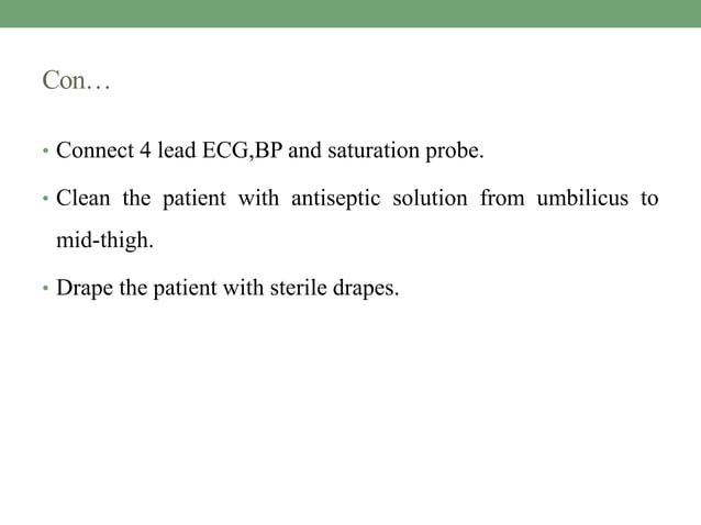 PPt Cath lab preparation (1) (1).pptx