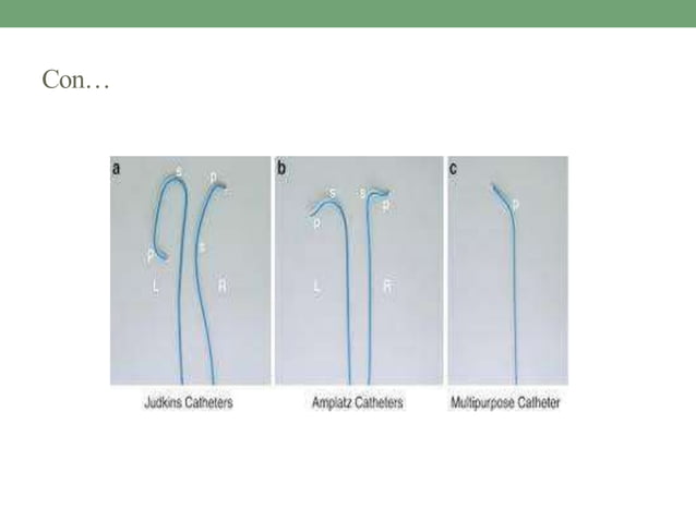 PPt Cath lab preparation (1) (1).pptx