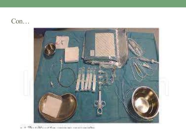 PPt Cath lab preparation (1) (1).pptx