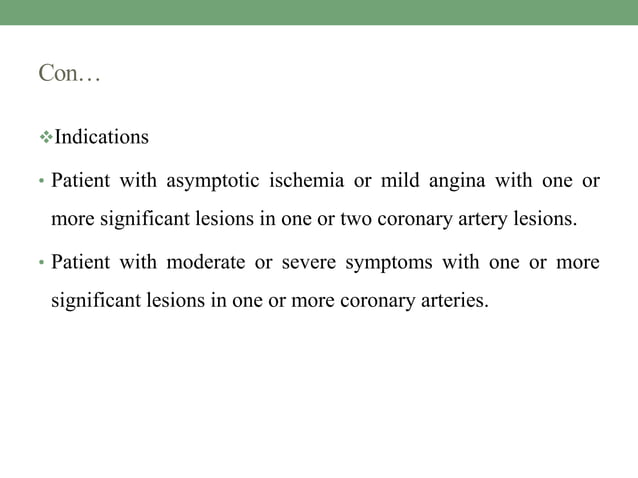 PPt Cath lab preparation (1) (1).pptx