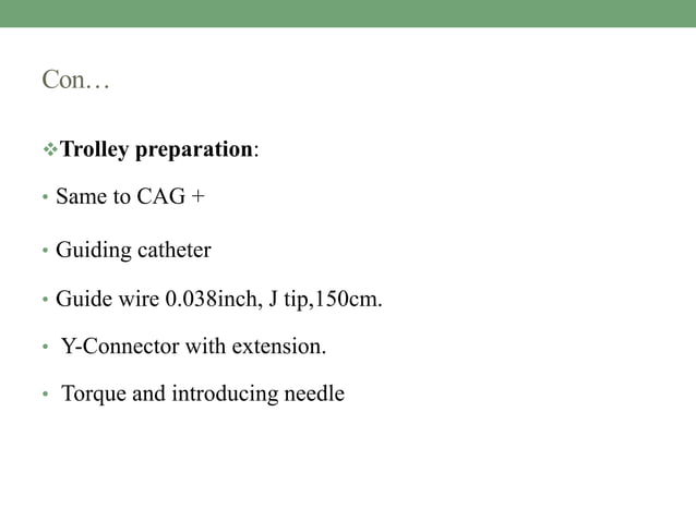 PPt Cath lab preparation (1) (1).pptx