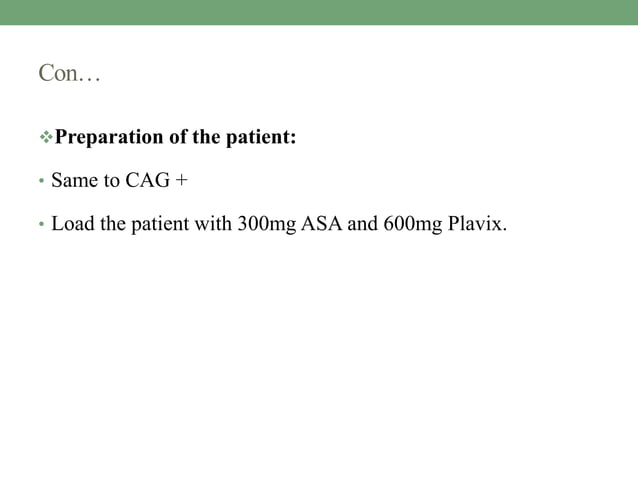 PPt Cath lab preparation (1) (1).pptx