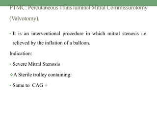 PPt Cath lab preparation (1) (1).pptx
