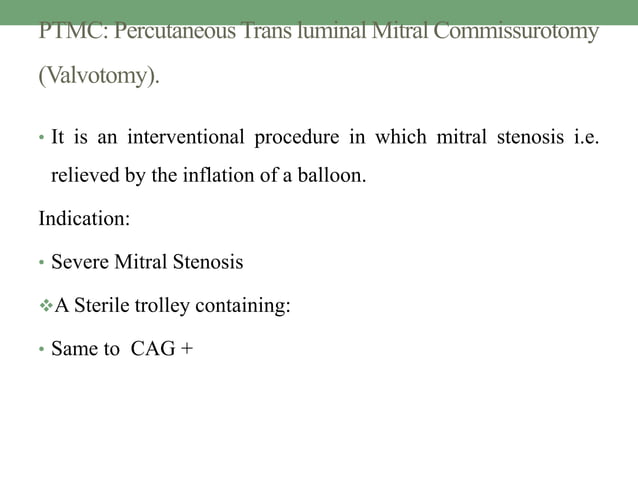 PPt Cath lab preparation (1) (1).pptx
