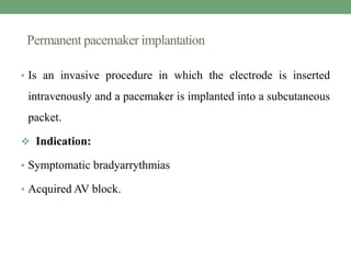 PPt Cath lab preparation (1) (1).pptx