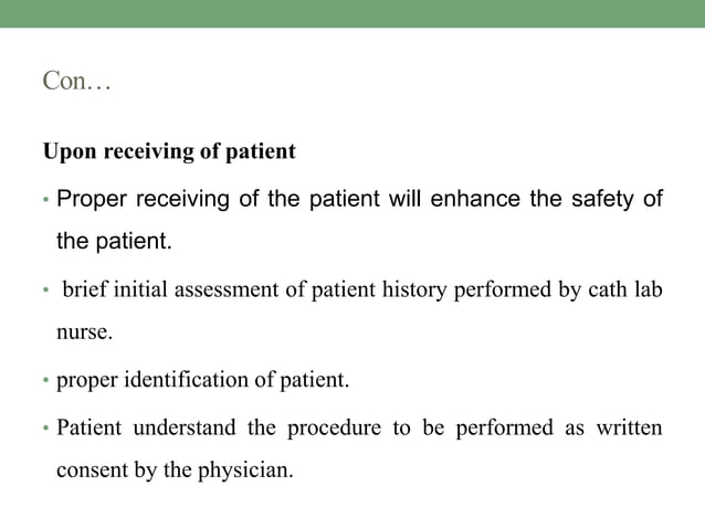 PPt Cath lab preparation (1) (1).pptx