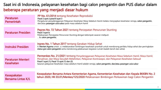 PPT Catin_edit.pptx
