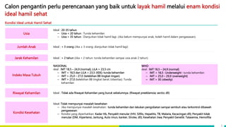 PPT Catin_edit.pptx