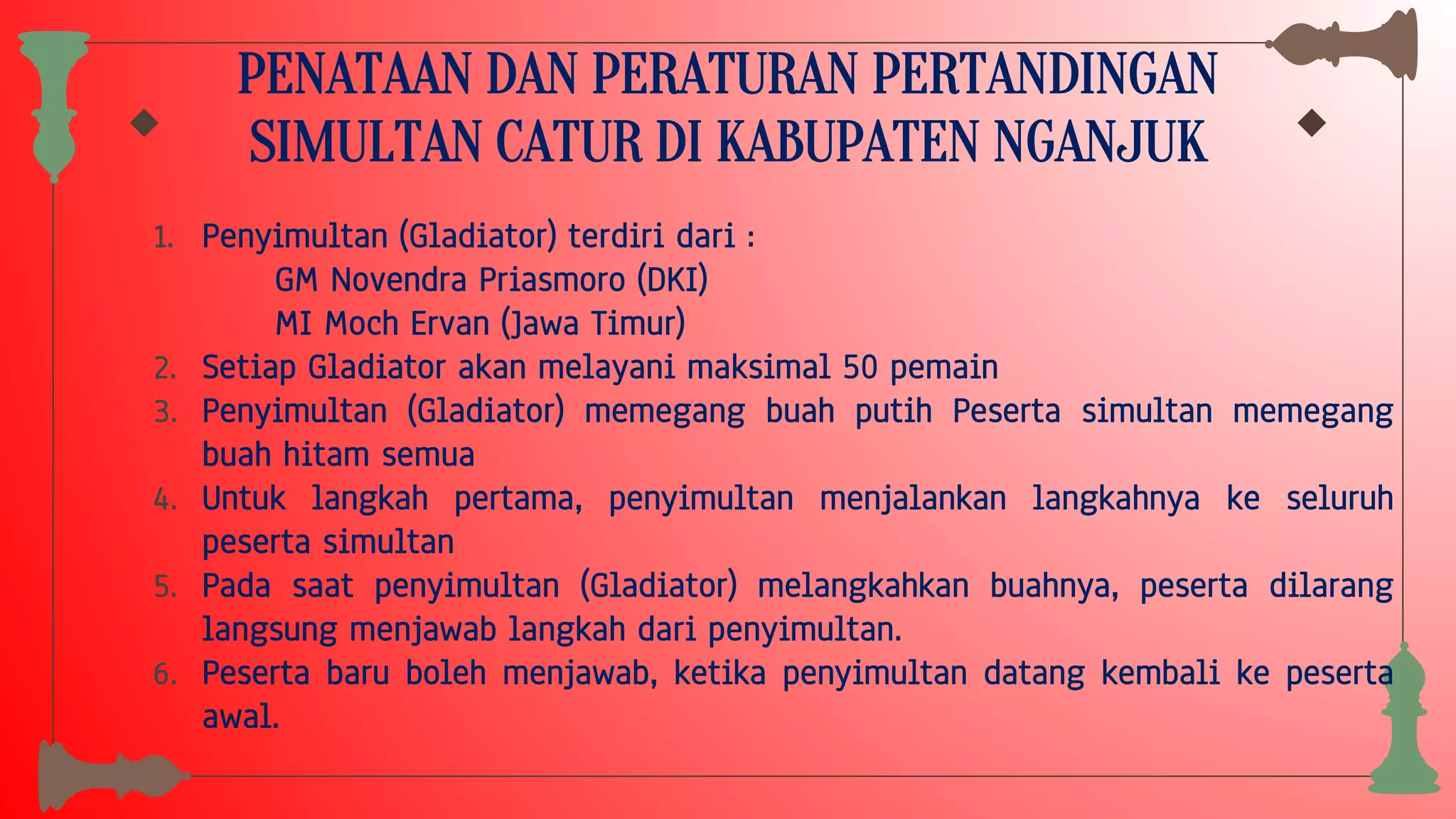 ppt catur fix.pptx