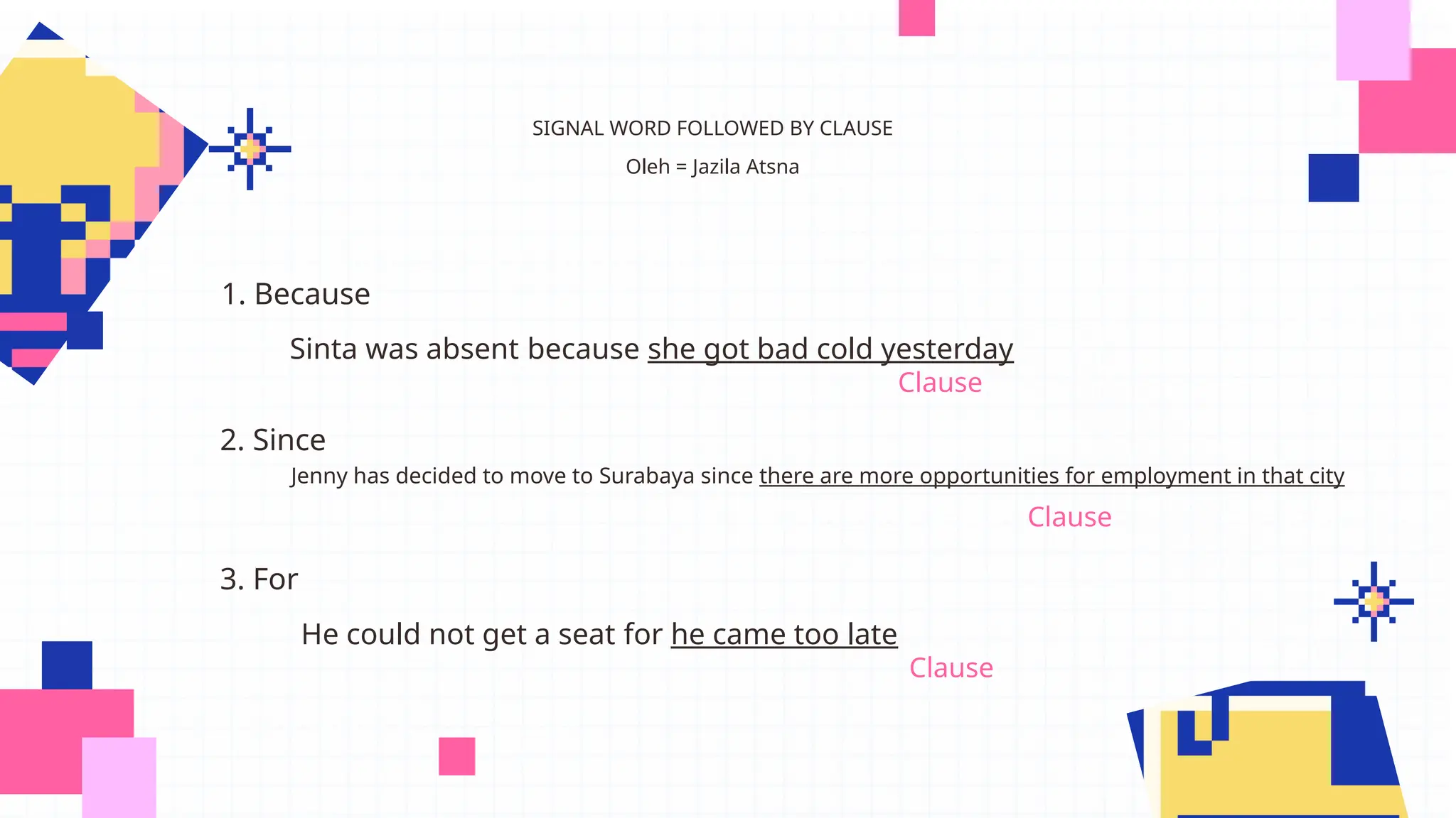 PPT CAUSE and EFFECT grade 11th senior high school.pptx