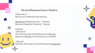 PPT CAUSE and EFFECT grade 11th senior high school.pptx