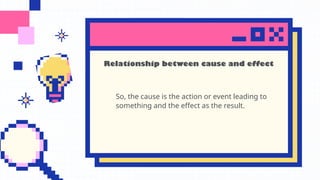 PPT CAUSE and EFFECT grade 11th senior high school.pptx