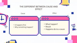 PPT CAUSE and EFFECT grade 11th senior high school.pptx