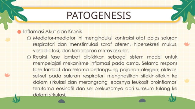 Laporan Cased Based Discussion mahasiswa koas .pptx