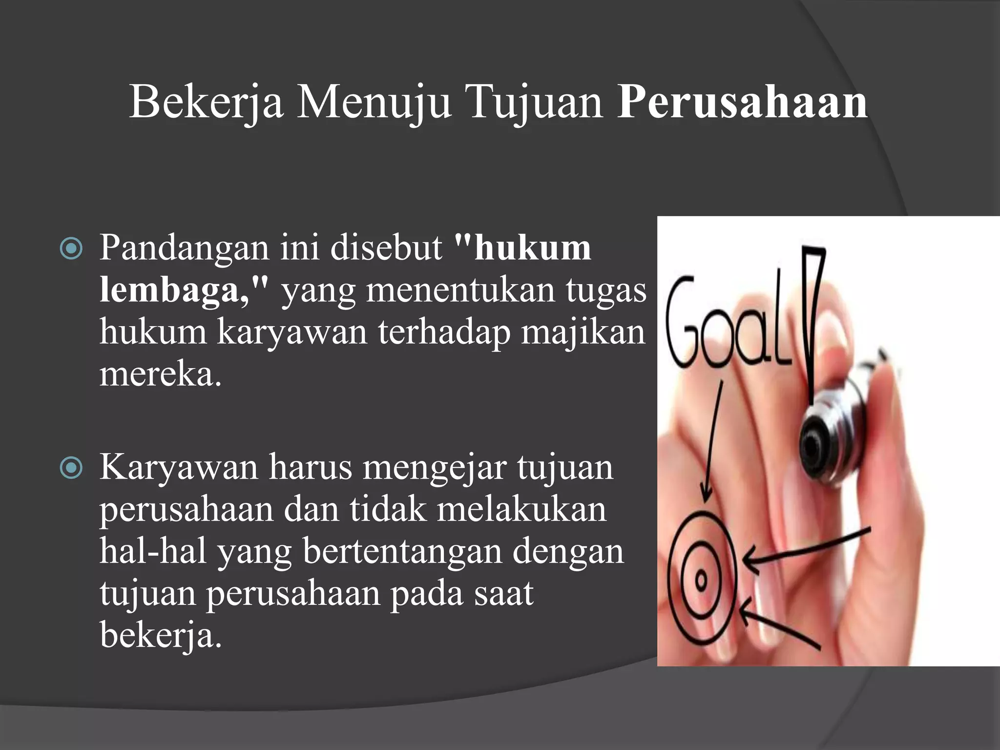 Ppt cb kelompok | PPTX