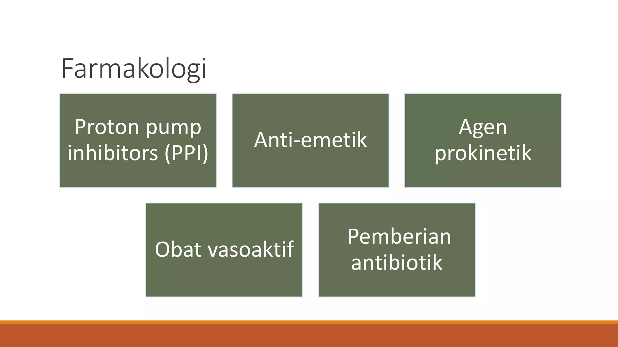 PPT CBL 3_FG 1_KGD-B.pptx