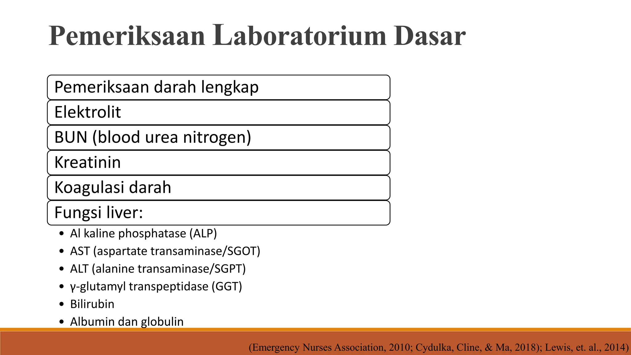 PPT CBL 3_FG 1_KGD-B.pptx