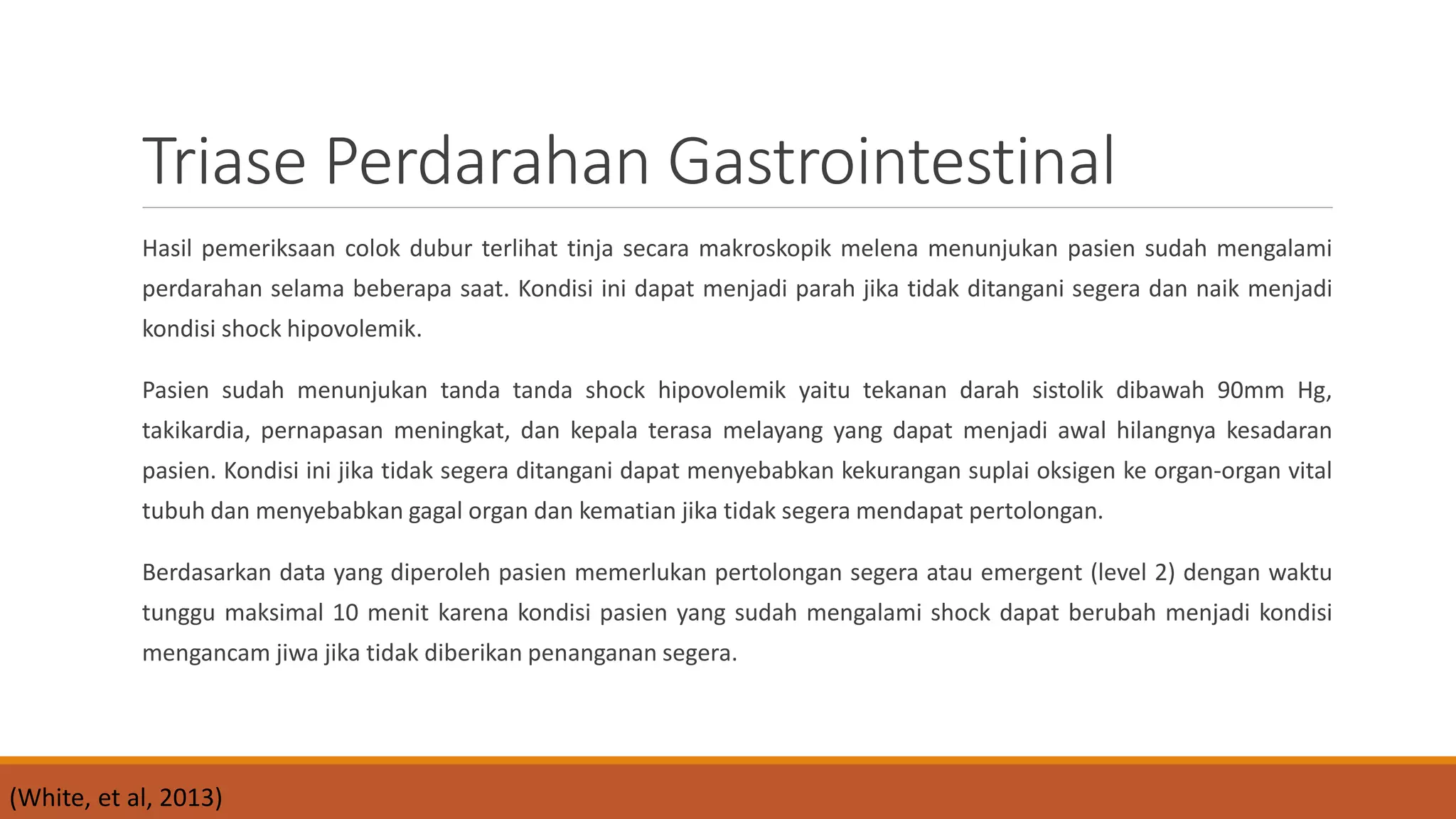 PPT CBL 3_FG 1_KGD-B.pptx