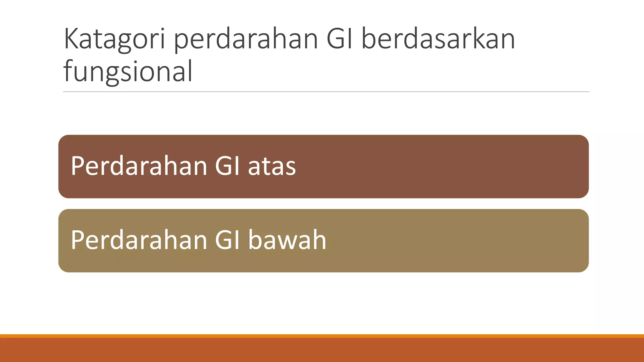 PPT CBL 3_FG 1_KGD-B.pptx