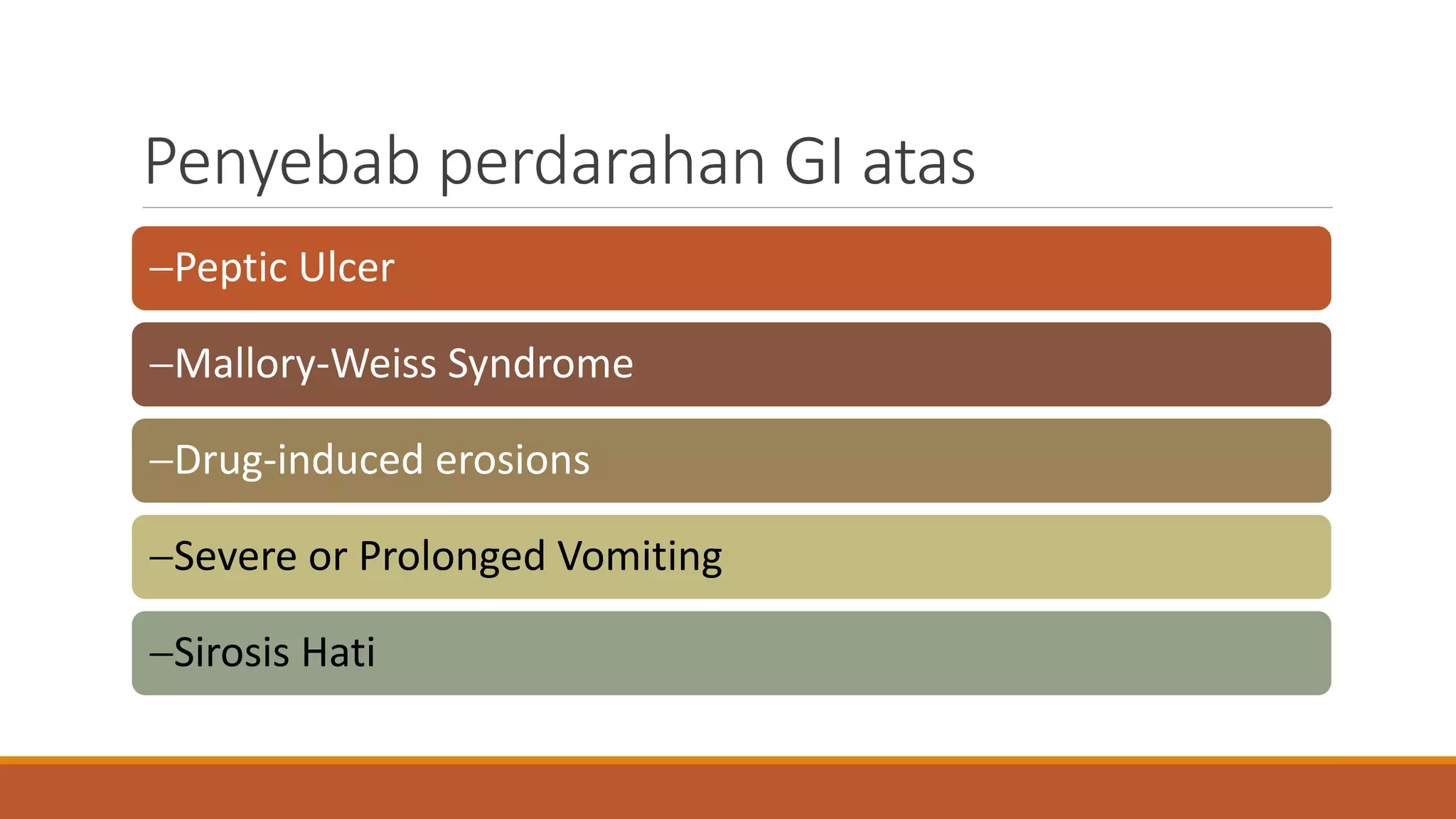 PPT CBL 3_FG 1_KGD-B.pptx