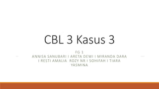 PPT CBL 3_FG 1_KGD-B.pptx
