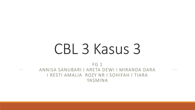 PPT CBL 3_FG 1_KGD-B.pptx