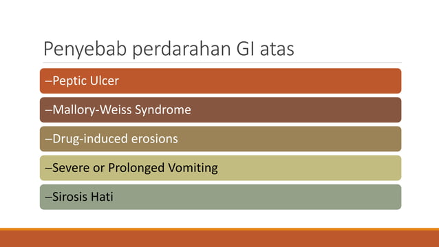 PPT CBL 3_FG 1_KGD-B.pptx