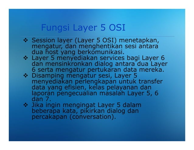 Module Persentation CCNA R&S1 Module .pdf