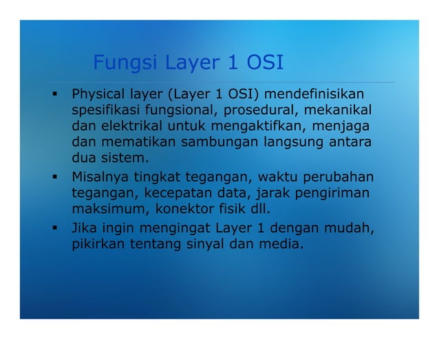 Module Persentation CCNA R&S1 Module .pdf