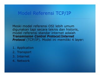 Module Persentation CCNA R&S1 Module .pdf