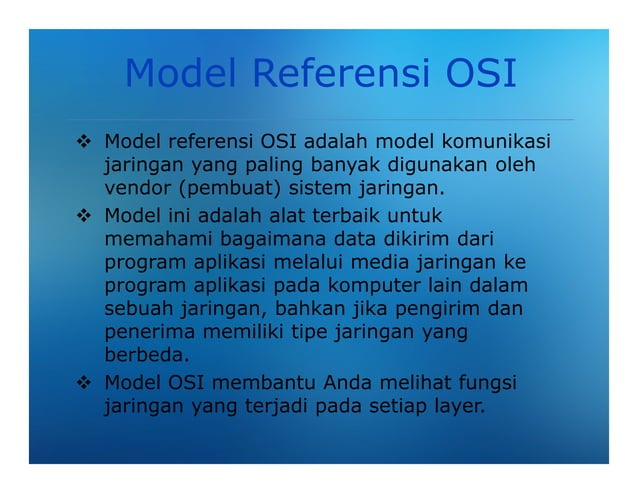 Module Persentation CCNA R&S1 Module .pdf