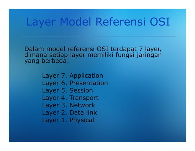 Module Persentation CCNA R&S1 Module .pdf