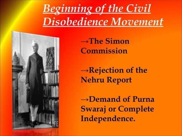 Ppt cd 2007 civil disobedience final.ppt (rosalyn f.) | PPT